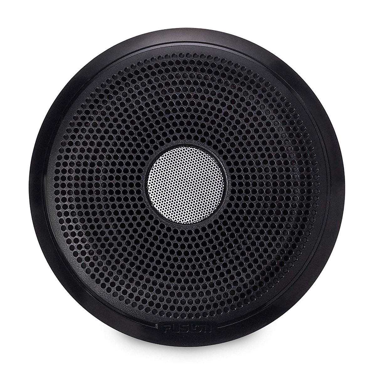 Garmin Fusion® XS Series Marine Speakers, 7.7" 240-Watt Classic, A Brand, White, Black