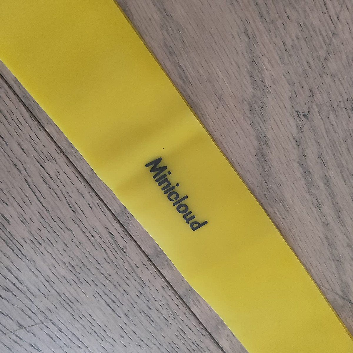 Minicloud Yoga straps,Yoga Strap Adjustable D-Ring Buckle Yoga Belt for Fitness Flexibility Stretching Yoga Pilates Physical Therapy