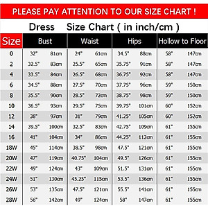 Wood Shoe Storage Ottoman Seating Bench Cabinet Closet Shelf Entryway