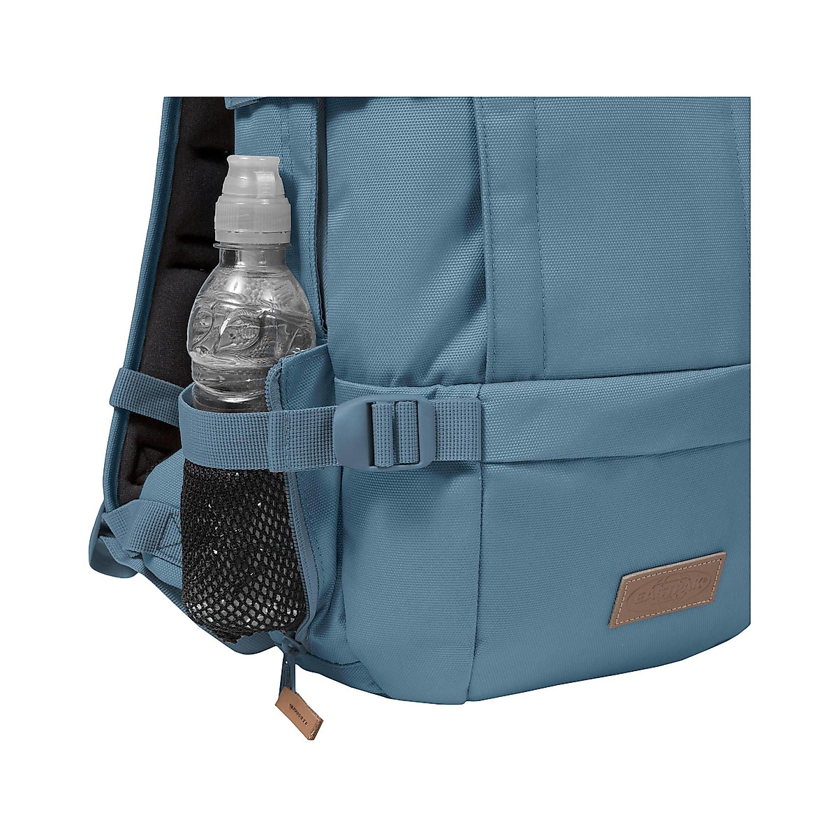Eastpak FLOID Daypack (Mono Glacier)