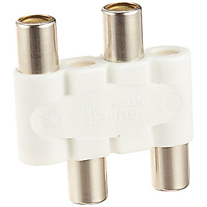 Kratt Tuner (SN3),White