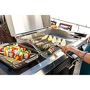 Char-Broil 22652143 Edge Electric Grill