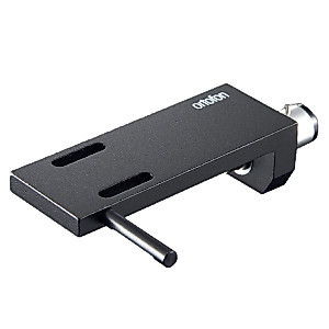 Ortofon LH-2000 Headshell