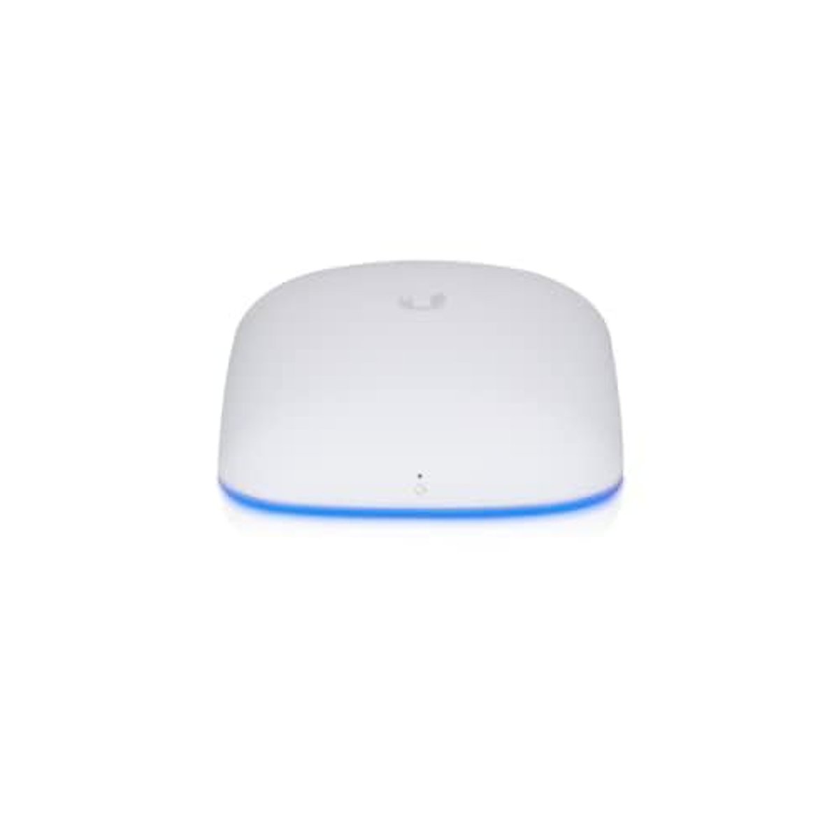 UBNT Networks Ubiquiti UAP-BeaconHD Works with Ubiquiti UniFi AP or Dream Machine.4X Larger Wi-Fi Coverage Range in an Open Space.