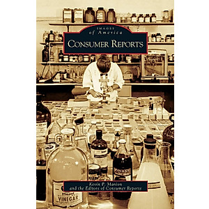 Consumer Reports