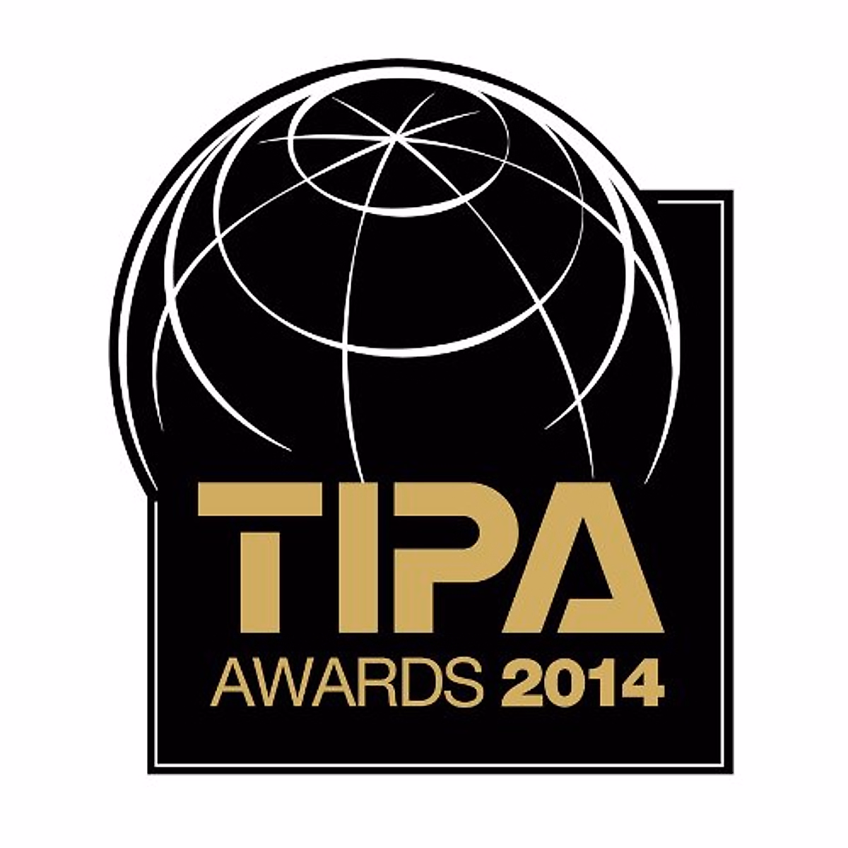 DSC-QX 10 B DSCQX10B.CE7 - Sony Cyber-Shot - International Version (No Warranty)