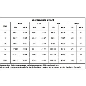 GZCOS Anime Kannan Matsuura Cosplay Costume Dress Outfit Halloween White