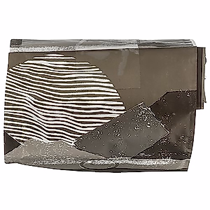 Allegro Coffee, Coffee Costa Rica El Volcan Ground, 12 Ounce