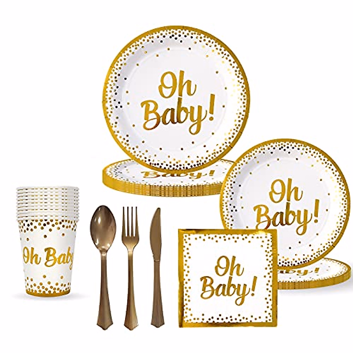 erDouckan Dinner Fork Supplies Delicate Eco-Friendly Dinner Fork Supplies Visual Effect Portable H