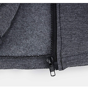 Ropa De Invierno para Mujer Womens Winter Coats Warm Sherpa Lined Parkas Jacket Thickened Windproof Outerwear with Fur Hood Plus Size Puffer Down Womens Waterproof Jacket