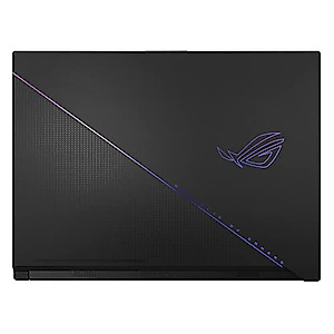 2022 ASUS ROG Zephyrus Duo 16 GX650RW-XS96 (AMD Ryzen 9 6900HX, 64GB RAM, 2X 1TB NVMe SSD, RTX 3070Ti 8GB, 16" QHD+ 165Hz, Windows 11 Pro) Gaming Laptop