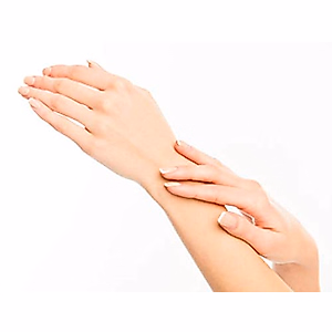 Genov* Pilopeptan Woman 30 Tablets - Hair Regrowth Treatment - Stop Hair Loss - Nail and Hair Treatment - Enriched with Vitamins - Spain