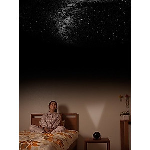 Homestar Lite (White)