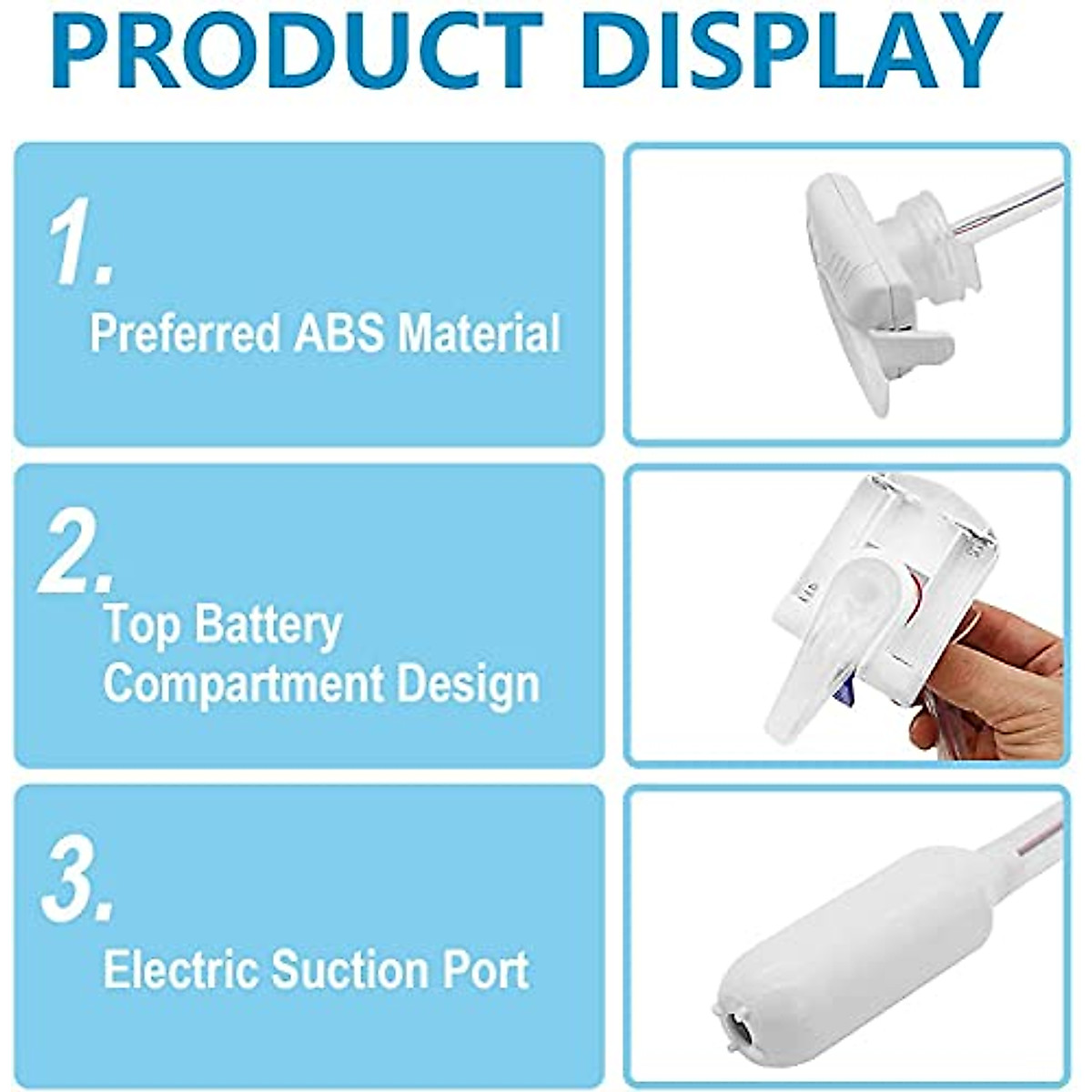 2pack Automatic Drink Dispenser,Milk Juice Dispenser, Spill Proof as seen on TV Beverage Dispenser for Home Kitchen Party Wedding Decoration Outdoor