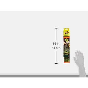 Zoo Med Eco Carpet for 40 Gallon Tanks