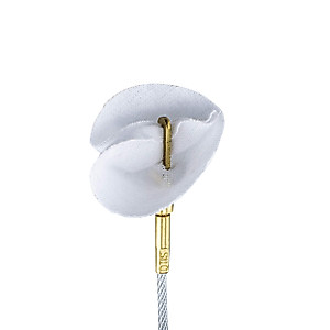 Otis All Caliber Cleaning Patches (1000)