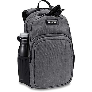 Dakine Unisex Campus S Backpack, Multi Quest, 18L