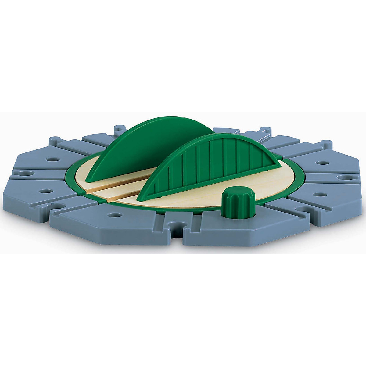 Thomas & Friends Wooden Railway, Tidmouth Sheds