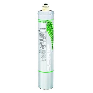 H-300-HSD Replacement Cartridge, 6Pk