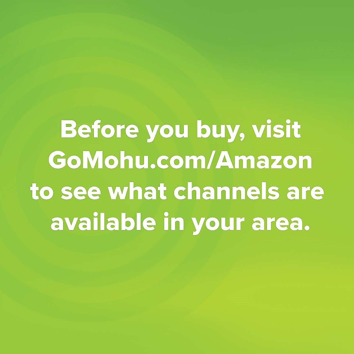 Mohu Leaf 30 Indoor TV Antenna, 40 Mile-Range, UHF/VHF Multi-directional, Original Paper-Thin, 10 ft. Detachable Coaxial Cable, Reversible, Paintable, 4K-Ready HDTV, MH-110583