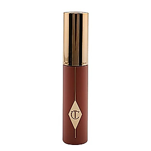 Charlotte Tilbury Tinted Love Lips & Cheek Tint - Santa Euphoria