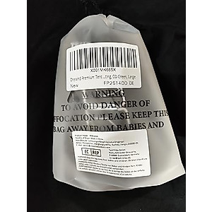 onewind Tent Footprint, 4000mm Waterproof Rate PU Coating, 98" *55" Ultralight Camping Tarp Tent Floor Ground Sheet with Carry Bag for Backpacking, Hiking, Camping, Picnic, Ground