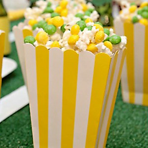 Skittles Flavor Mash-Ups Wild Berry and Tropical Candy, Resealable 7.2 ounce bag