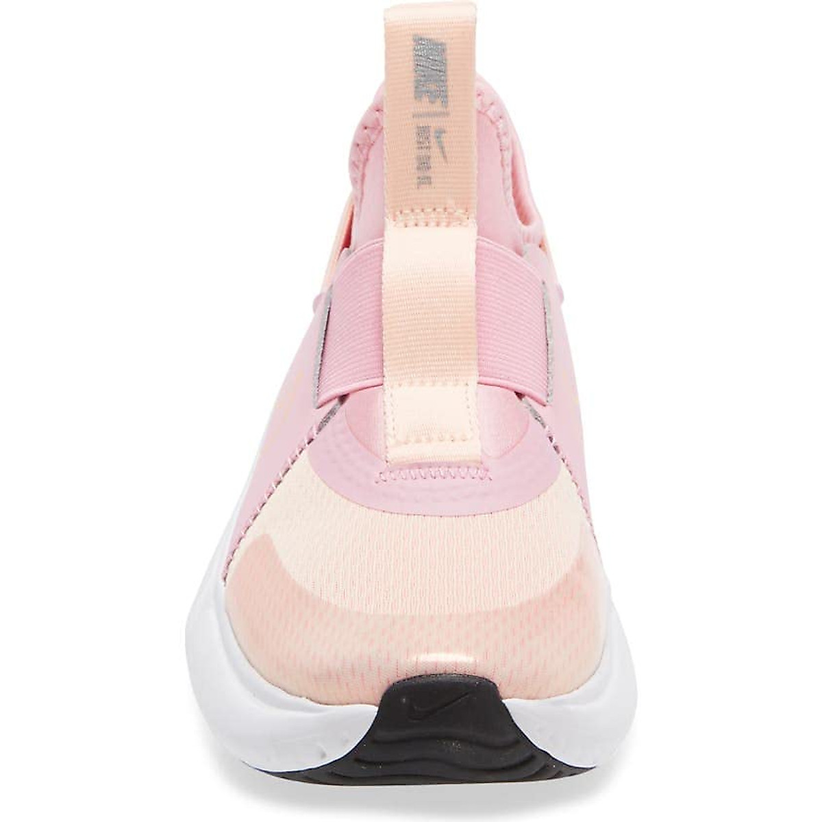 Nike Flex Plus SE (GS) Girls Running Shoe DJ2980 600 Size 5.5 Youth Pink