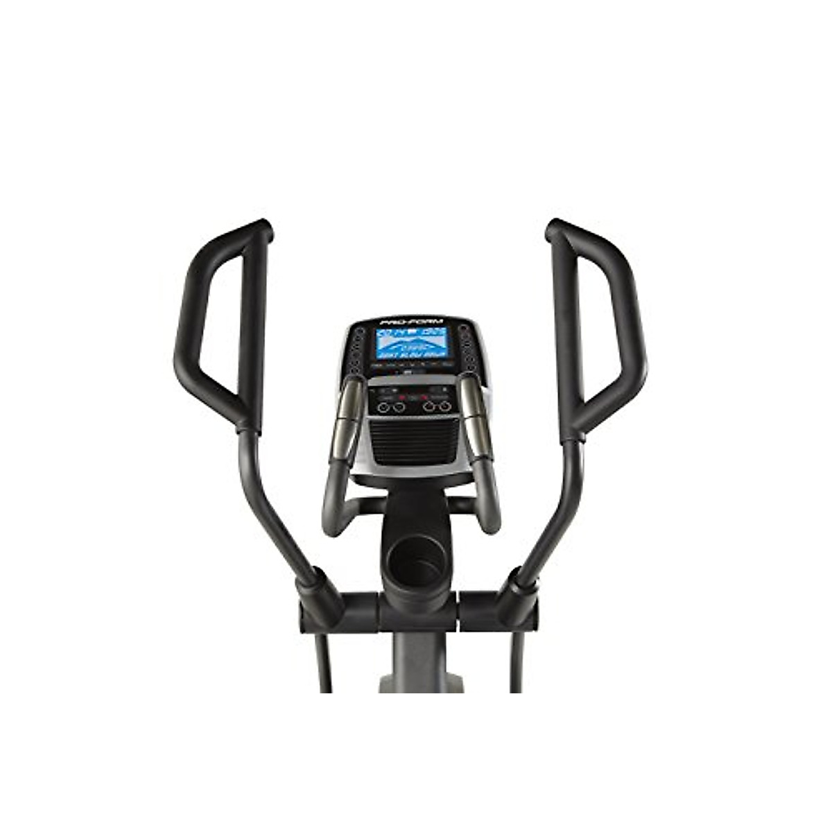 ProForm Pro 9.9 Elliptical