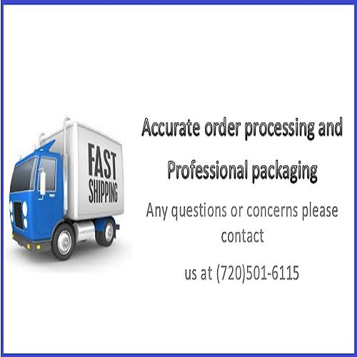 WD10JPVX WD 1TB 5400RPM 2.5 SATA 9.5MM