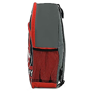 DIBSIES Personalized Backpack created using Jurassic World Backpack