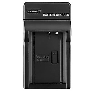 Linear Polarization A5 Sheet Polarizer Educational Physics Polarized Filter Optical