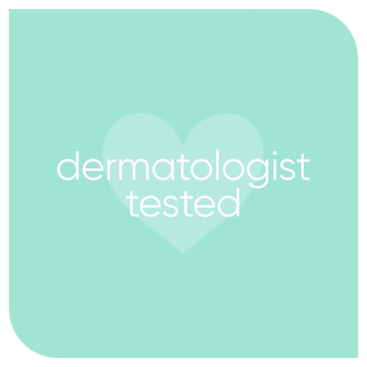 Gillette Venus Extra Smooth Sensitive Womens Razor Blade Refills, 8 Count, Designed for Women with Sensitive Skin