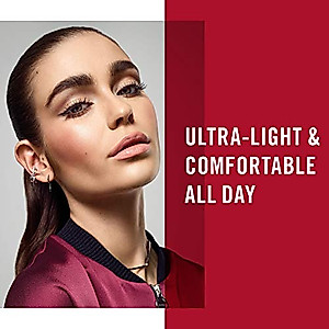 Rimmel Kate Sculpting Palette 002 Coral Glow