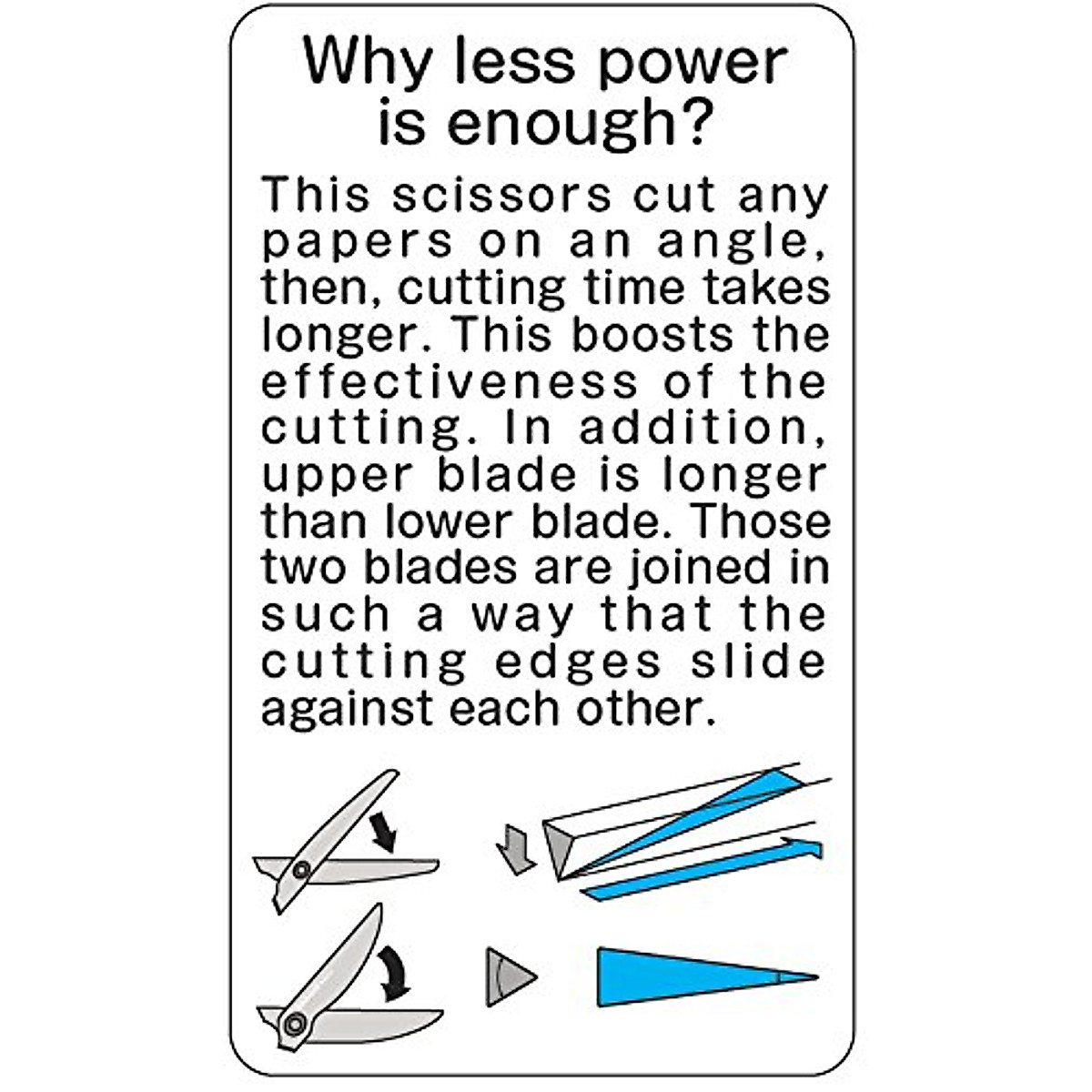 Nakabayashi NH-HT175M Seki Scissors Artisan Supervised with Suncut Cut Toad Lithium Tan Coat