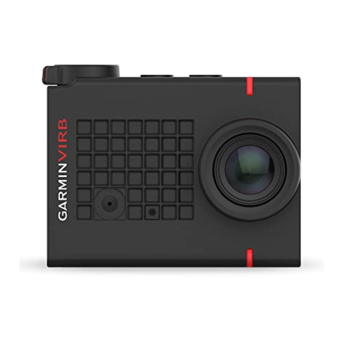 Garmin VIRB Ultra 30 Action Camera
