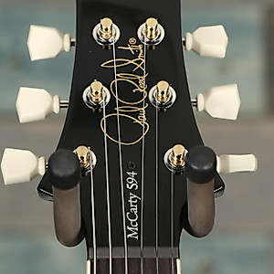 PRS S2 McCarty 594 Electric Guitar - Faded Blue Smokeburst