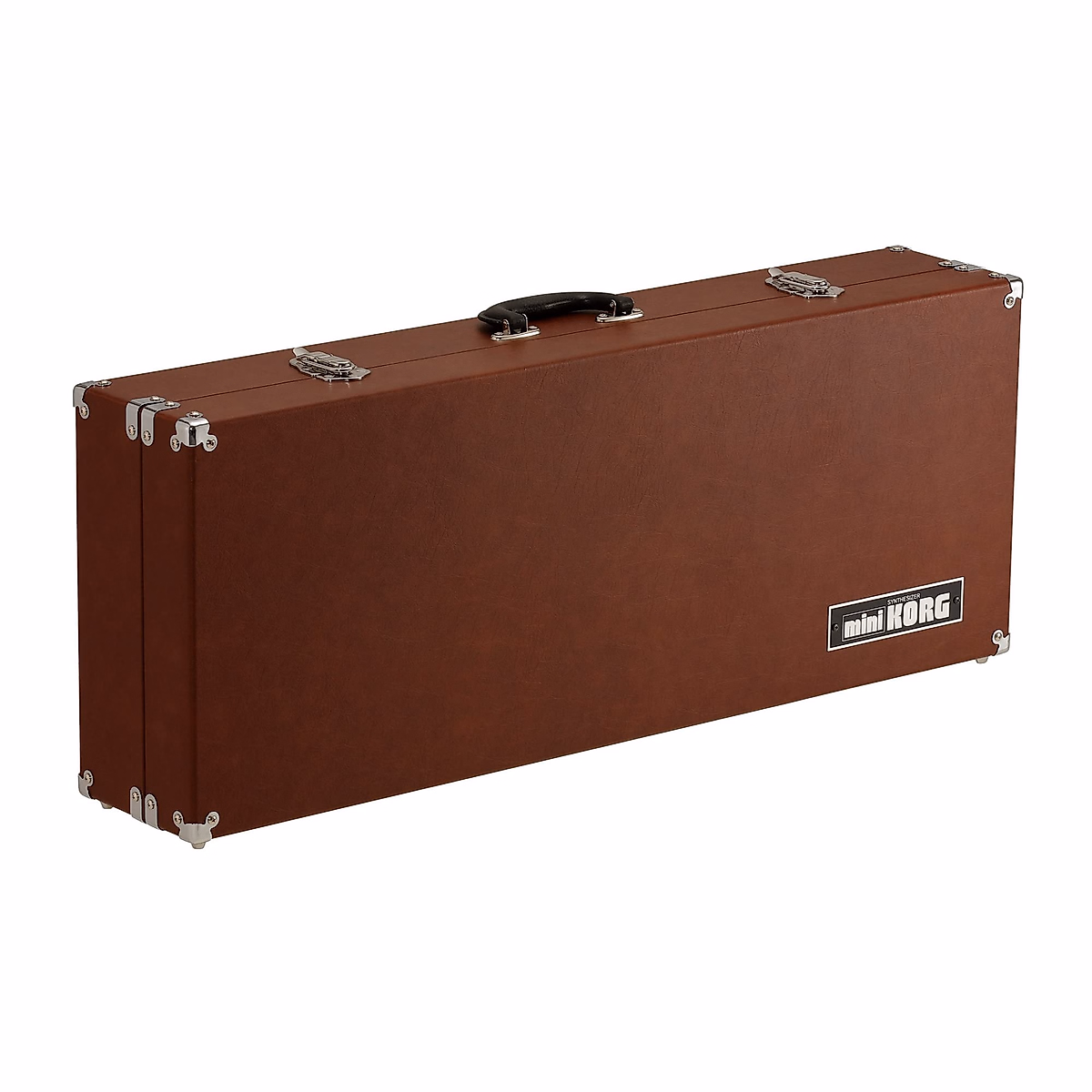 Korg miniKORG 700FS Monophonic Analog Synthesizer