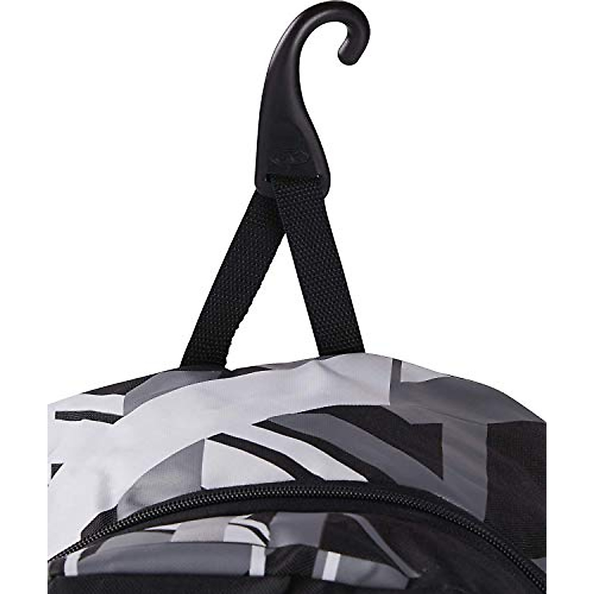 Rawlings | REMIX Baseball & Softball Equipment Bag | T-Ball / Rec / Travel | Backpack - Black