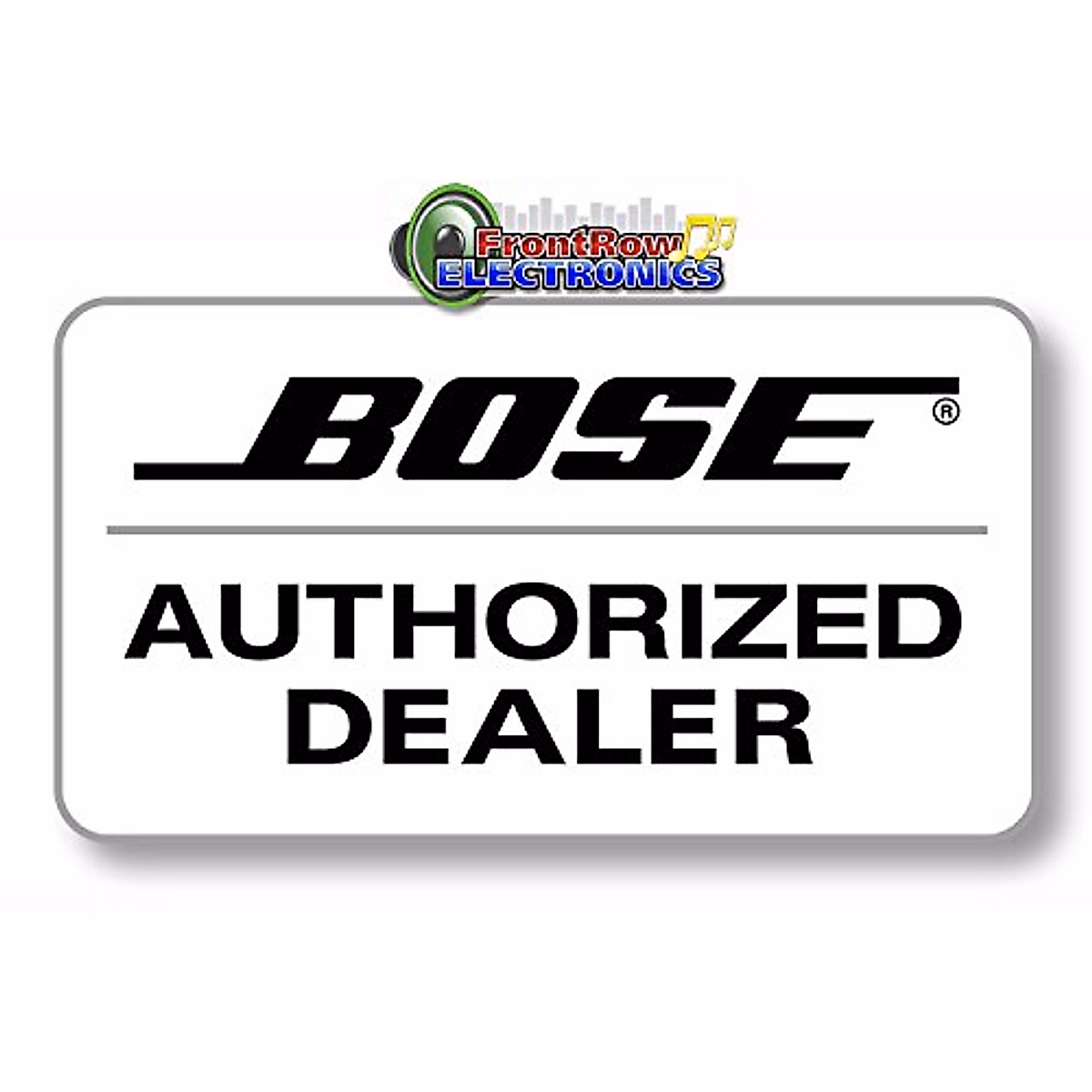 Bose SoundLink Micro: Small Portable Bluetooth Speaker (Waterproof), Bright Orange