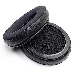 Voarmaks Aviation Headset Ear Pads with Cooling Gel and Memory Foam Compatible with Bose A20 A10 Refresh Kit with 1 Pair Ear Pads and 3 Microphone Foam Covers