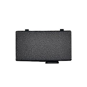 Greenafil Replacement ELPAF25 V13H134A25 Air Filter for VS200/EX3200/EX5200/EX7200, PowerLite X9/S7/79/W7/S9/1220/1260, Home Cinema 705HD/EX31/EX51/EX71 Projector