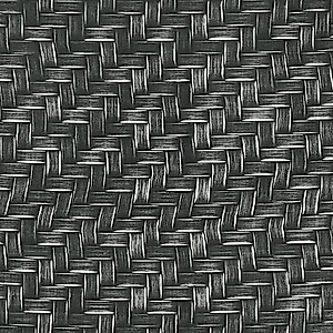 Summer Waves P1A00830A 8ft x 2.5ft Quick Set Ring Above Ground Inflatable Outdoor Swimming Pool with RX300 Filter Pump, Dark Wicker