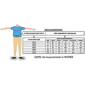 Men's New Black Black Woolen Long Trench Winter Coat Jacket (US, Alpha, XX-Large, Regular, Regular, Black)