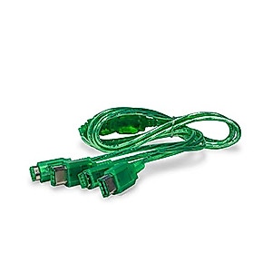 Tomee 2 Player Link Cable for GBC/ GBP/ GB