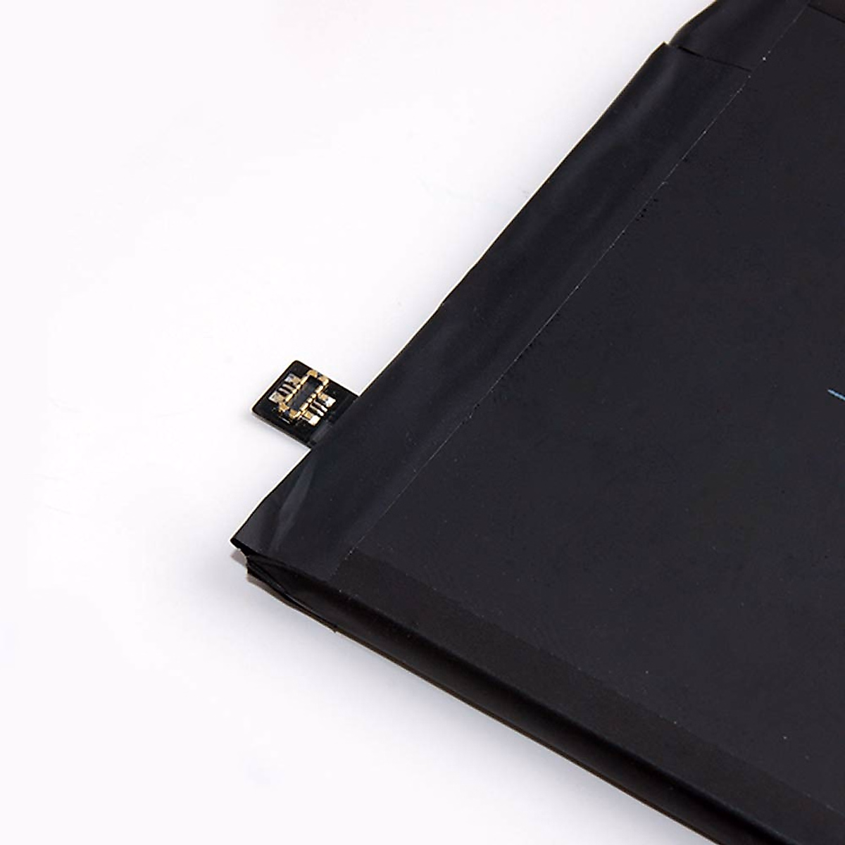 DDONG(Flame Bird Co., Ltd) for Huawei Mate SE BND-L34 BND-L24 P30 Lite Mate 10 Lite Replacement Battery HB356687ECW with Repair Tool Kit