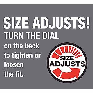 Bell Terrain Adult Mips Equipped Helmet - Black