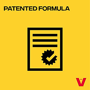 Victor VP364B-10 Snake-A-Way Outdoor Snake Repelling Granules 10LB Repellent - Repels Againts Poisonous and Non-Poisonous Snakes