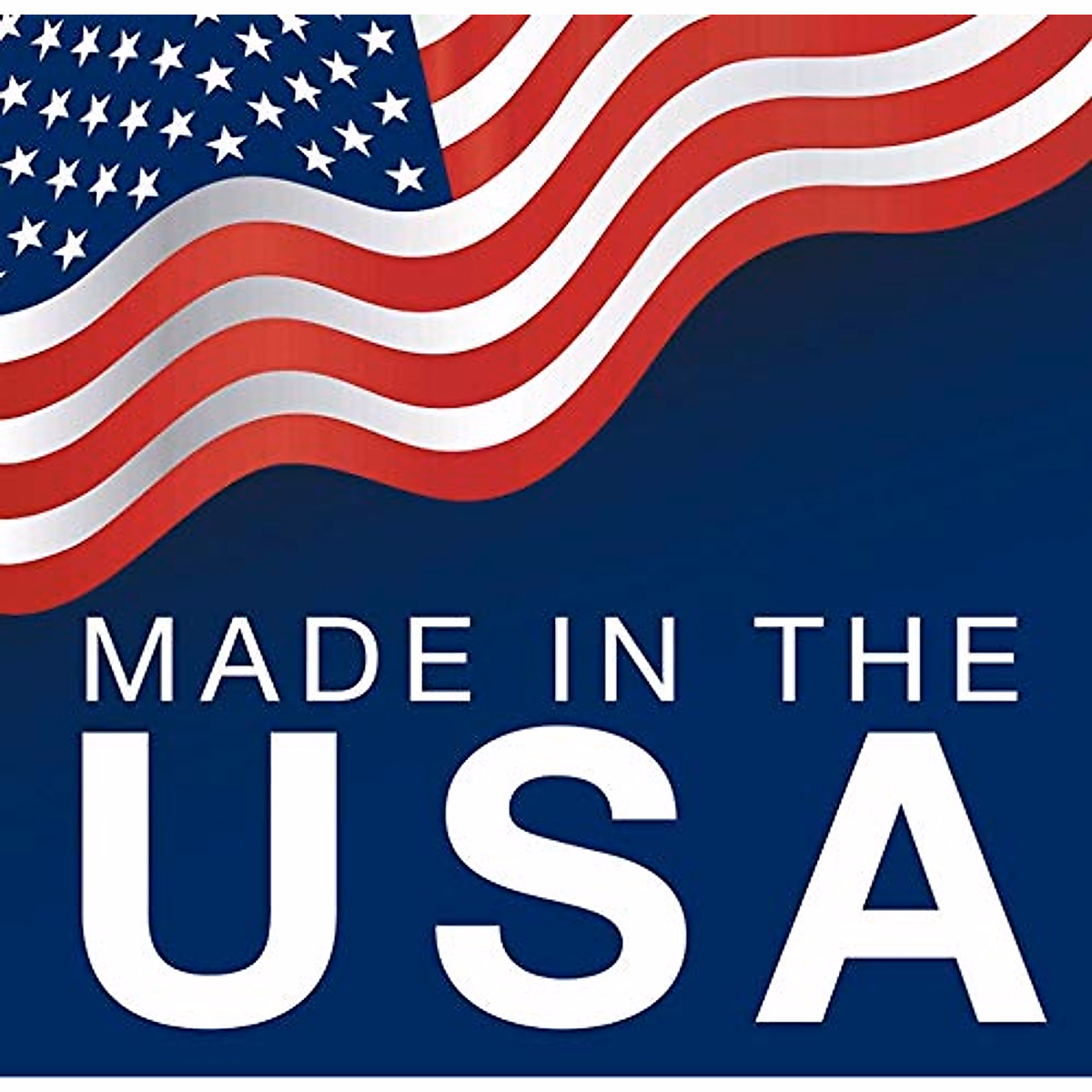 Poultry Shrink Bags - Clear 13" x 18" Chickens or Rabbits - w/zip ties included / 2.5 Mil/Freezer Safe Commercial Grade BPA BPS Free (50)