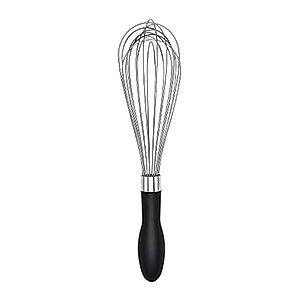 OXO Good Grips 11-Inch Balloon Whisk